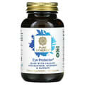 Pure Synergy, Eye Protector（アイプロテクター）、カプセル60粒
