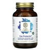 Pure Synergy, Eye Protector, 60 Capsules