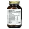 Pure Synergy, Stress Remedy, 60 Capsules