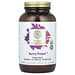 Pure Synergy, Berry Power™, Organic Berry & Fruit Powder, 5.3 oz (150 g)