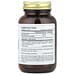 Pure Synergy, Choline Complex™, 60 Tablets