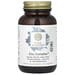 Pure Synergy, Zinc Complex, 60 Capsules