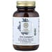 Pure Synergy, Zinc Complex™, 60 Capsules