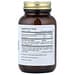 Pure Synergy, Zinc Complex™, 60 Capsules