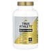 True Athlete‏, ®ZMA עם תיאנין, 180 כמוסות