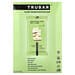Trubar, Plant Based Protein Bar, Whipped For Key Lime, 12 Bars, 1.76 oz ...