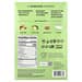 Trubar, Plant Based Protein Bar, Whipped For Key Lime, 12 Bars, 1.76 oz ...