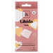 The Patch Brand, Libido Patch, 15 Clear Patches