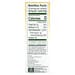 True Citrus, True Grapefruit, Crystallized Grapefruit, Unsweetened, 32 ...