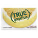 True Citrus, True Grapefruit, Crystallized Grapefruit, Unsweetened, 32 ...