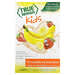 True Citrus, True Lemon, Kids Drink Mix, Strawberry Banana, 10 Packets ...