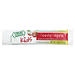 True Citrus, True Lemon, Kids Drink Mix, Crisp Apple, 10 Packets, 0.12 ...