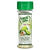 True Citrus, True Lime, Crystallized Lime, Garlic & Cilantro, Salt-Free ...