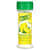 True Citrus, True Lemon, Crystallized Lemon, 2.12 oz (60 g)