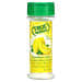 True Citrus, True Lemon®, Crystallized Lemon, 2.12 oz (60 g)