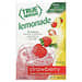 True Citrus, True Lemon, Strawberry Lemonade, 10 Packets, 0.11 oz (3 g ...