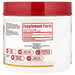 TC Nutrition, Creatine Monohydrate, Peach Rings, 90 Servings, 20 oz (567 g)