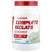 TC Nutrition, Complete Isolate, Vanilla Ice Cream, 2 lb (907 g)