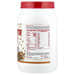 TC Nutrition, Complete Isolate, Cinnamon Cereal, 2 lb (907 g)