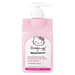 The Creme Shop, Hello Kitty®, Advanced Moisture Remedy Body Balm ...