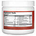 TransformHQ, Super Burner, Thermogenic Drink Mix, Strawberry Orange, 10 ...