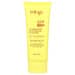 Trilogy, Omega-Boost Sheer Mineral Sunscreen, SPF 60+, 2.5 fl oz (75 ml)