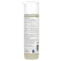 The Honest Company, Sensitive Shampoo + Body Wash, Fragrance Free, 10 ...