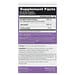 Triquetra Health, Femositol®, Complex de inozitol, 90 capsule