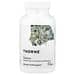 Thorne, Calcium, 120 capsules (250 mg per capsule)