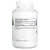 Thorne, Calcium-Magnesium Malate, 240 Capsules