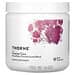 Thorne, Ovarian Care, Mixed Berry, 7.83 oz (222 g)