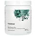 Thorne, Daily Greens Plus, 7.2 oz (204 g)
