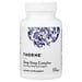 Thorne, Deep Sleep Complex, 60 de capsule