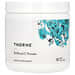 Thorne, Buffered C Powder, 8.32 oz (236 g)