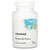 Thorne, Phosphatidyl Choline, 60 Gelcaps