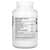 Thorne, Joint Support Nutrients, 240 Capsules
