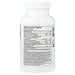 Thorne, Advanced Bone Support , 120 Capsules