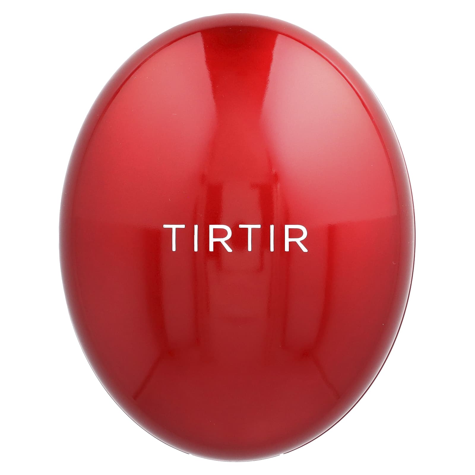 TIRTIR, 마스크 핏 레드 쿠션, 24N 라떼, 18g(0.63oz)