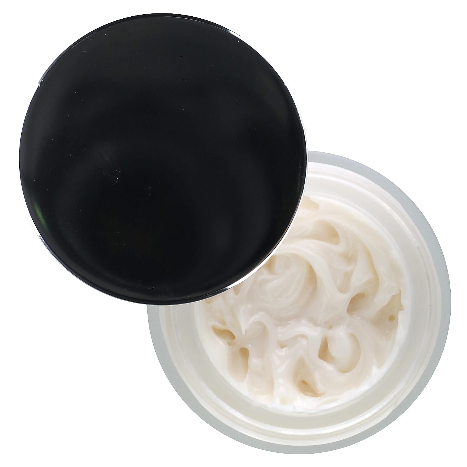 TIRTIR, Ceramic Cream, Refreshing Skin, 1.69 fl oz (50 ml)