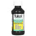 Tukol, Multi-Symptom, Cough & Congestion, Ages 12+, 4 fl oz (118 ml)
