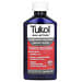 Tukol, Max Action, Severe Congestion & Cough, Ages 12+, 6 fl oz (177 ml)