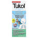 Tukol, Children's, Cold & Flu, Ages 6-11, Berries, 4 fl oz (118 ml)