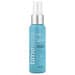 Timeless Skin Care, HA Matrixyl® 3000+ en spray au concombre, 60 ml