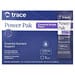 Trace, Power Pak, Concord Grape, 30 Stick Packs, 0.22 oz (6.1 g) Each
