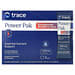 Trace, Power Pak, Pomegranate Blueberry, 30 Stick Packs, 0.22 oz (6.1 g ...