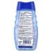 Tums, antasit, Smoothies Berry Fusion, 140 Çiğnenebilir Tablet (Tablet ...