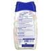 Tums, Extra Strong Antacid, Assorted Fruit, 96 Chewable Tablets (750 mg ...