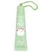 TonyMoly, Original Squishmallows™, Keina Key Chain Lip Plumper, Spicy ...