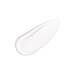 TonyMoly, Original Squishmallows™, Keina Key Chain Lip Plumper, Spicy ...