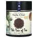 The Tao of Tea, 100% Organic Black Tea, Sada Chai, 4 oz (115 g)